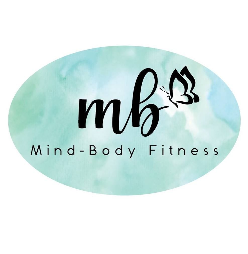 T Tapp 15 Minute Basic Workout Plus | EOUA Blog